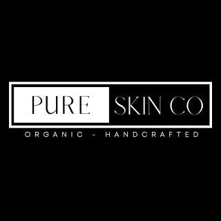 Simply the Best Organic Body and Skin Care | Pure Skin Co